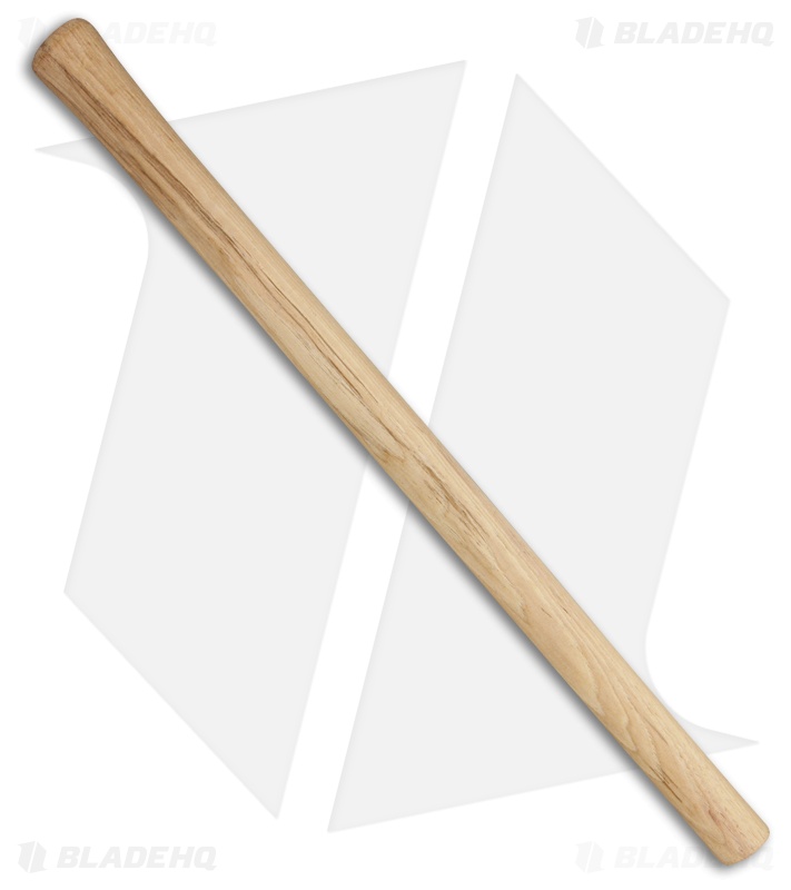 Cold Steel Replacement Tomahawk Handle - H90AT - Blade HQ