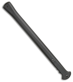 Cold Steel Replacement Trench Hawk Polypropylene Handle - H90PTH - Blade HQ