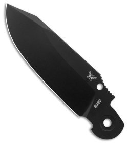 Flytanium BEEF for sale - Blade HQ