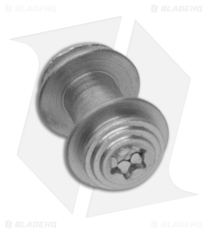 Flytanium Bugout and Mini Bugout Axis Lockbar - Blade HQ