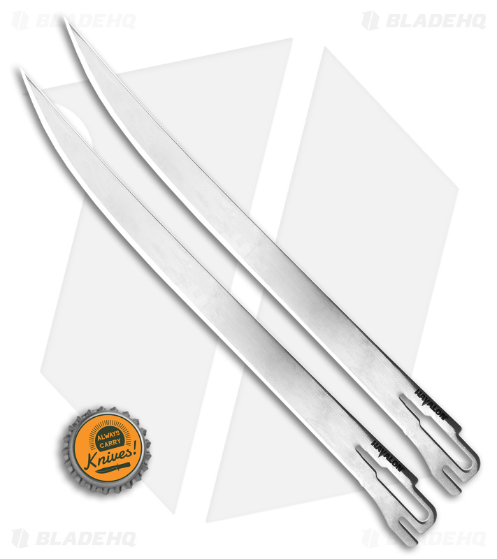 Havalon Talon Replacement Blades 9" Fi - Blade HQ