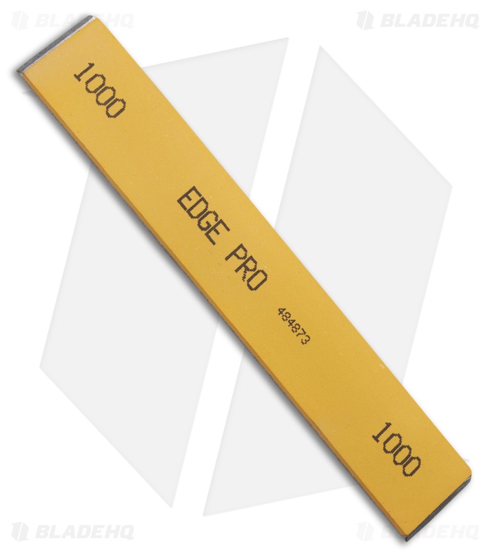 Edge Pro 1000 Grit Extra-Fine Stone - Blade HQ