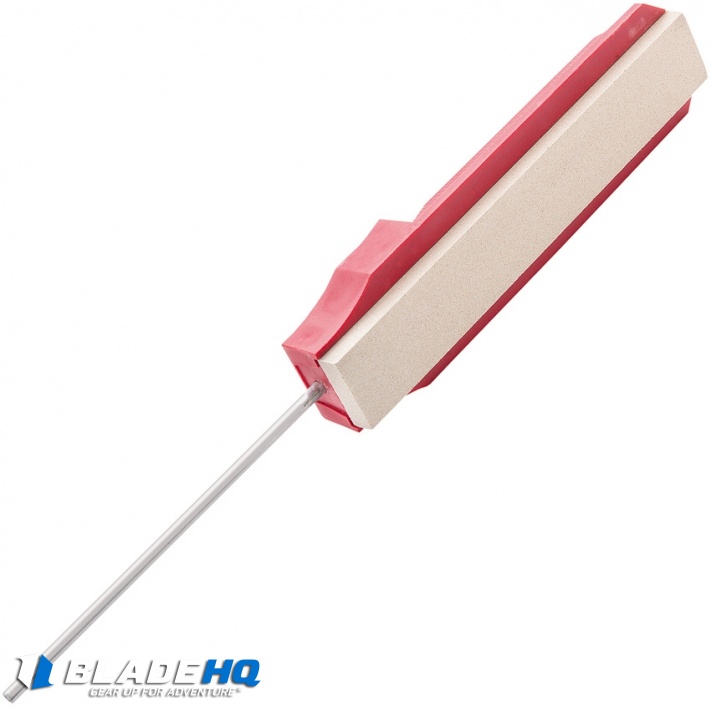Gatco Sharpening Hone Fine - 15005 - Blade HQ