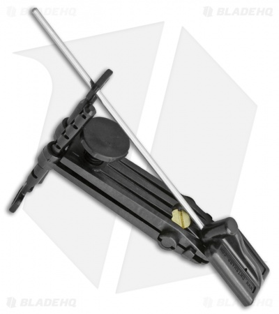 Dmt Knife Sharpening Kits