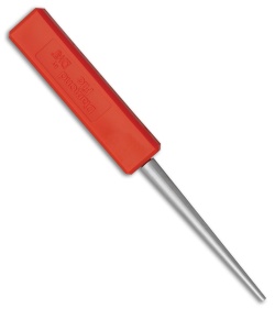 DMT Diamond Cone Small Sharpener w/ Orange Handle - Blade HQ