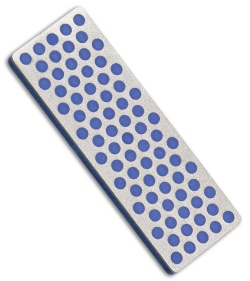 DMT Mini Diamond Ski & Snowboard Whetstone Coarse WS7C - Blade HQ