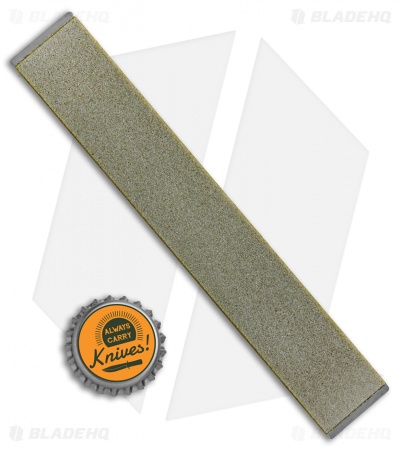 Edge Pro - 80 Grit | Diamond Matrix Stone | Blade HQ