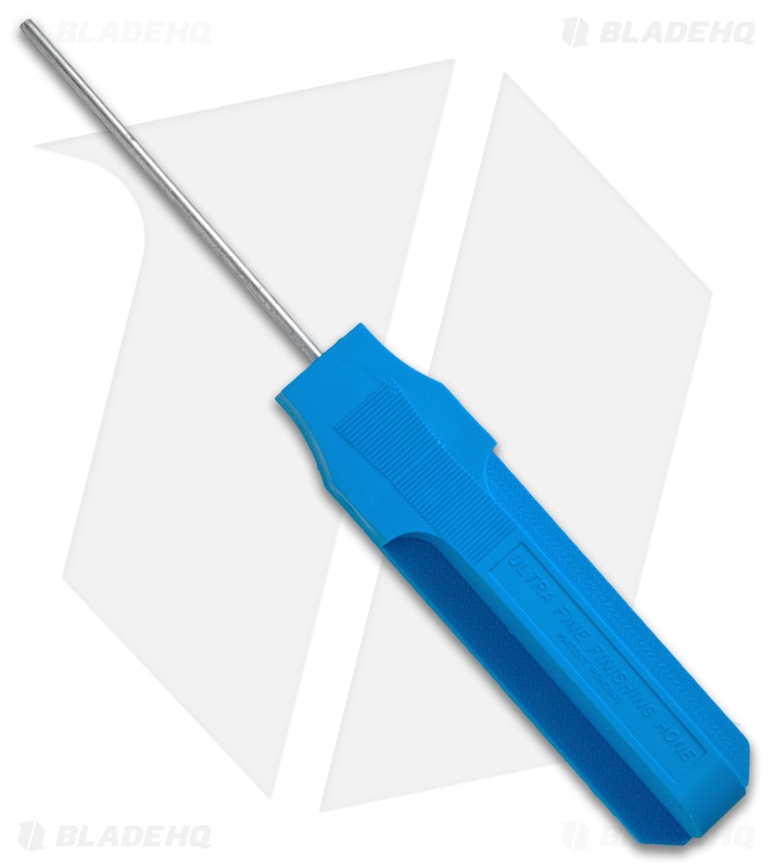 Gatco Ultimate Finishing Hone 1200 Grit - 15010 - Blade HQ