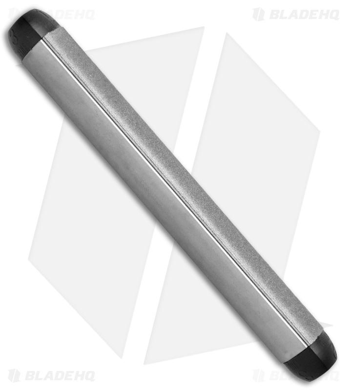 KME Sharpeners 5" Hewlett JewelStick 1-2-3 Diamond Hone for Recurve ...