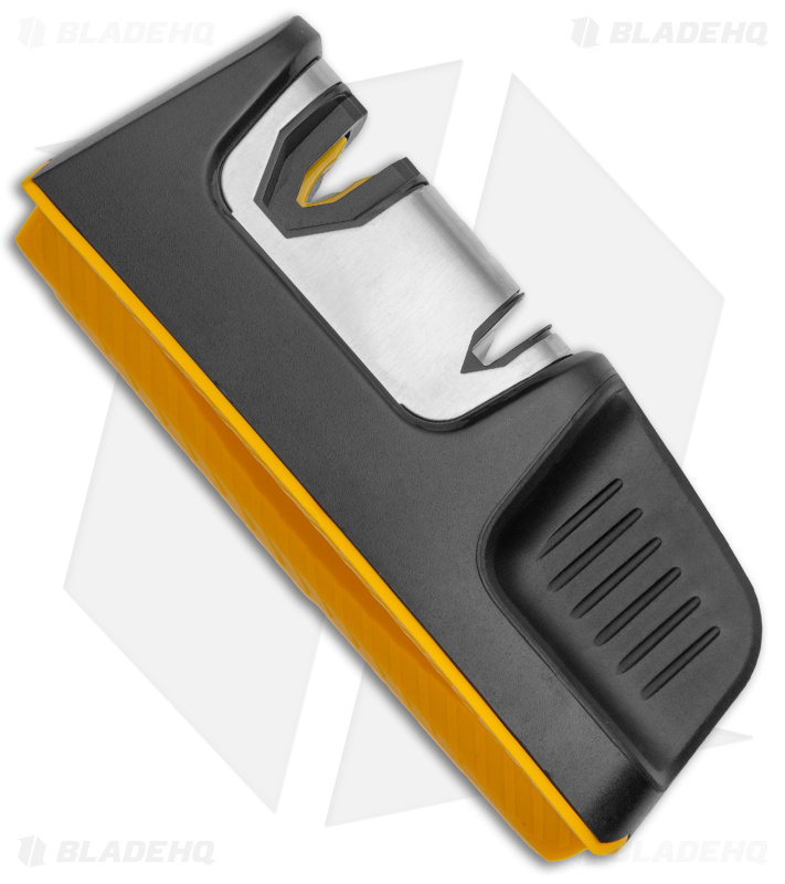 Work Sharp Kitchen Series Kitchen Edge Knife Sharpener - Blade HQ