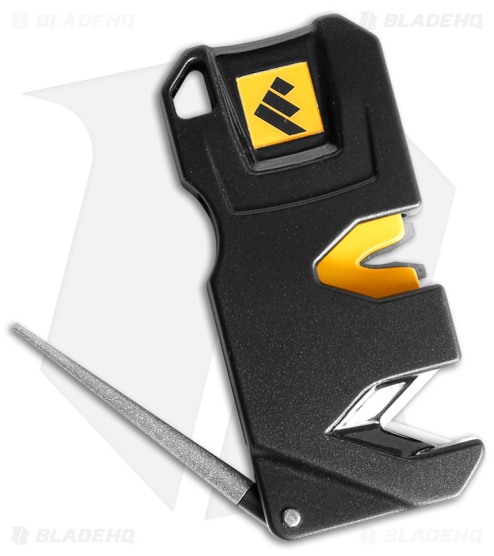 Work Sharp EDC Pivot PLUS Sharpener WSEDCPVP - Blade HQ