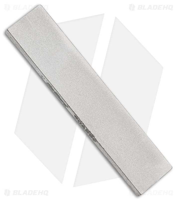 DMT Dia-Sharp 4" Sharpening Stone (Coarse) - Blade HQ