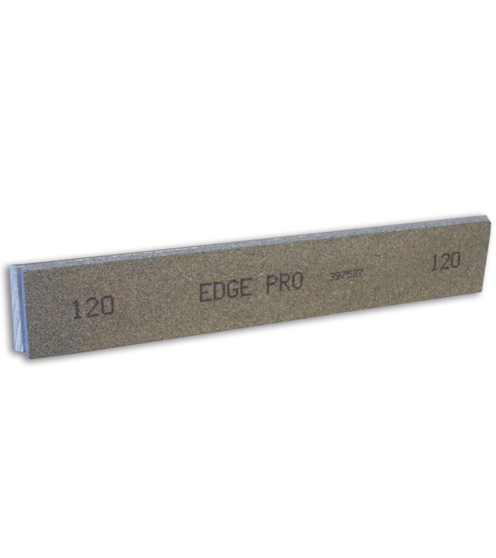 Edge Pro 120 Grit Coarse Stone - Blade HQ