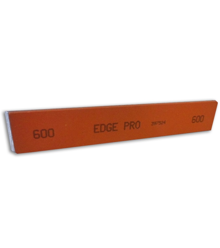 Edge Pro 600 Grit Extra-Fine Stone - Blade HQ