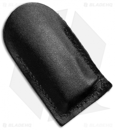 Lansky Arkansas Pocket Sharpening Stone (Fine) - Blade HQ