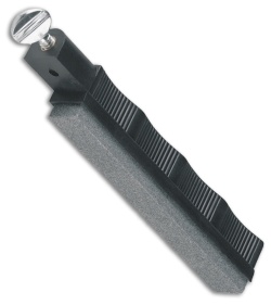 Lansky Sharpeners for sale - Blade HQ