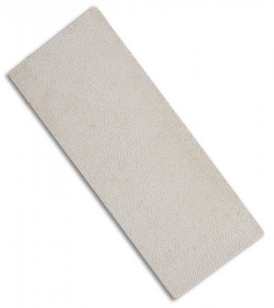 Soft Arkansas Sportsman Oil Stone (X-Small) AC5 - Blade HQ