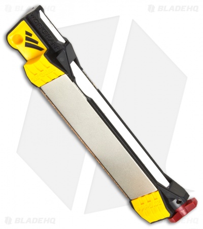 Work Sharp Guided Field Knife Sharpener | Blade HQ