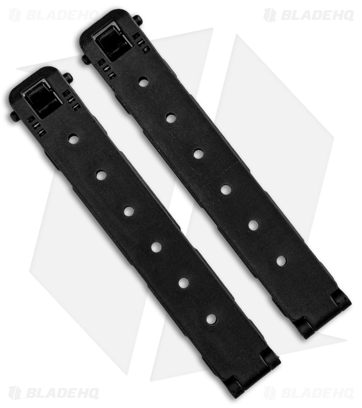 Blade-Tech MOLLE Lok Gen 3 Large w/ Hardware - Blade HQ