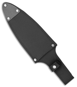 Cold Steel Sure Balance Thrower Cor-Ex Sheath - SC80TBP - Blade HQ