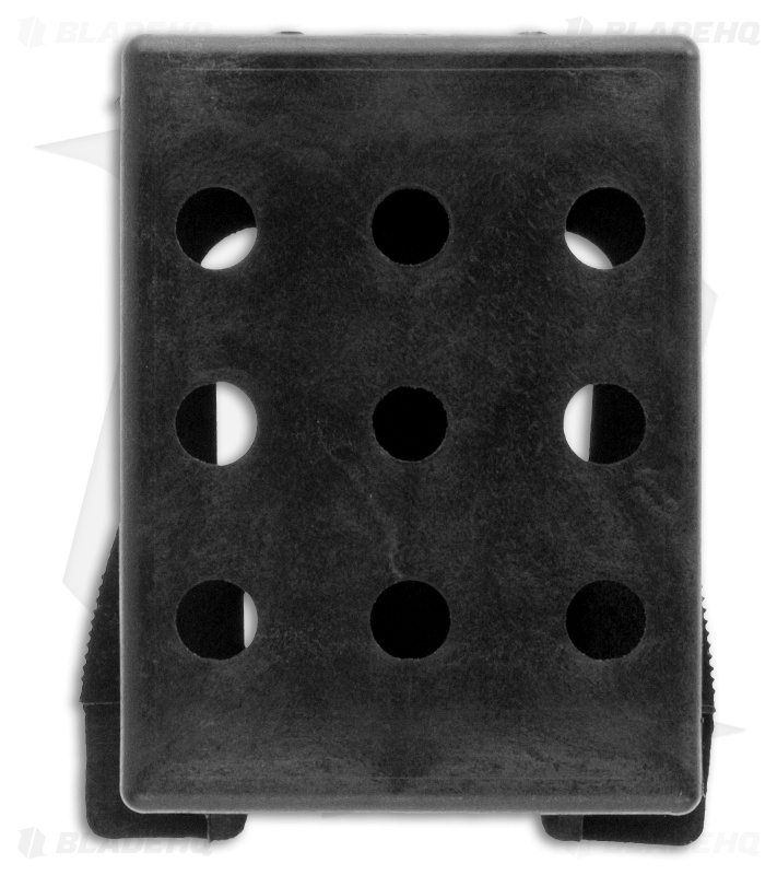Blade-Tech Small Tek-Lok Latching Attachment System - Blade HQ