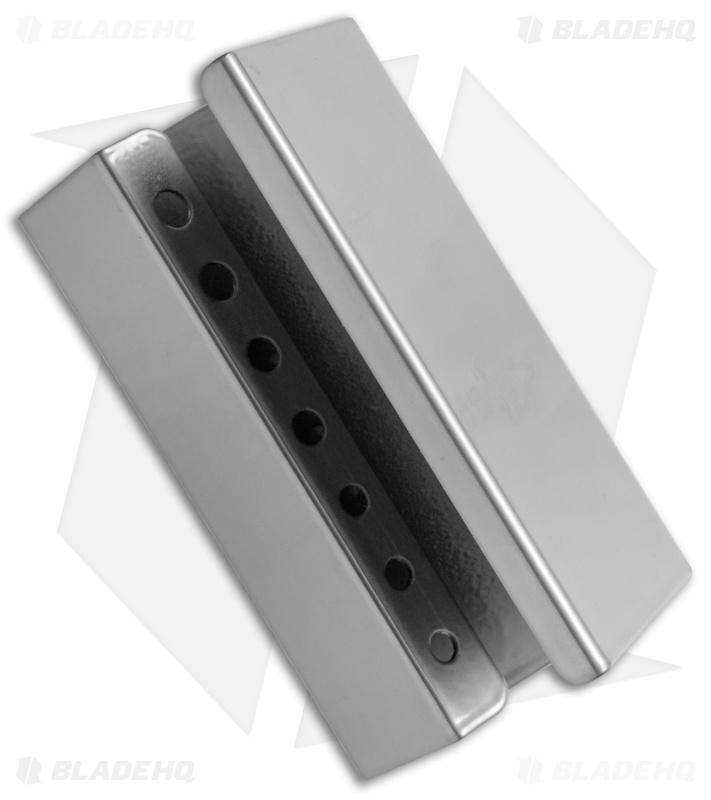 Wiha Tools 7-Piece Flag Handle Torx Set - 37090 - Blade HQ