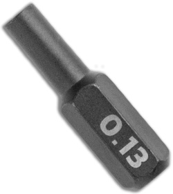 OTF Knives - 1,700+ Free Shipping On Orders Over $99