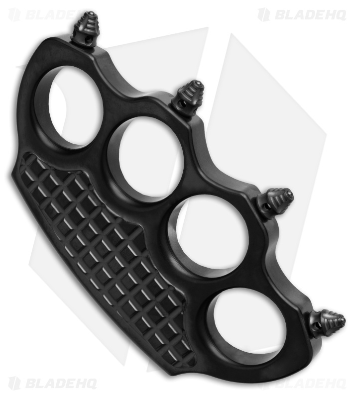 Microtech Marfione Custom Paperweight DLC SW Ti