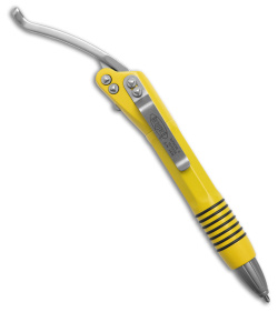 Microtech Pen for sale - Knives, EDC, and Outdoor Gear - Huge Selection ...