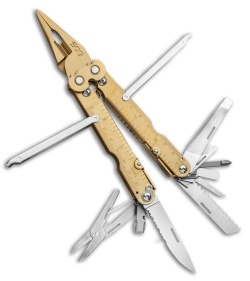 SOG Multi Tools - Huge SOG Multi Tool Selection | Blade HQ - Page 3