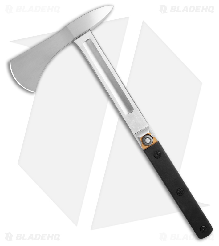 Supercar Ron SF90 Custom Forged Tomahawk