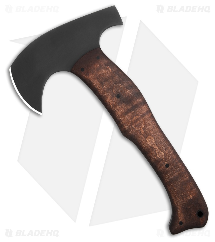 Winkler Knives Hunter Axe 9" LT Maple Handle