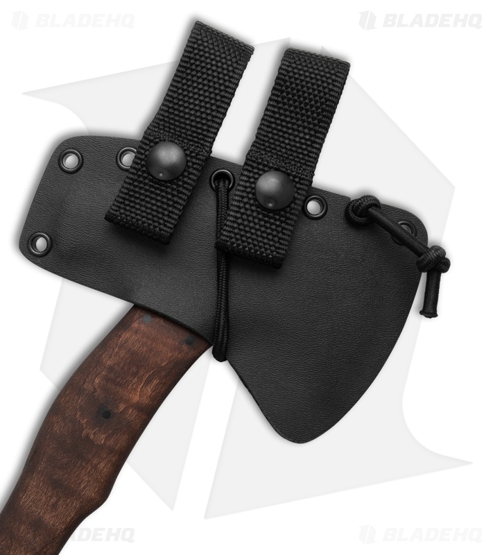 Winkler Knives Hunter Axe 9" LT Maple Handle