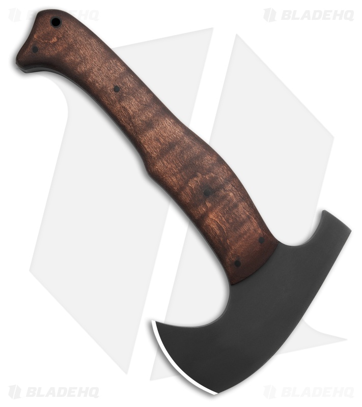 Winkler Knives Hunter Axe 9" LT Maple Handle