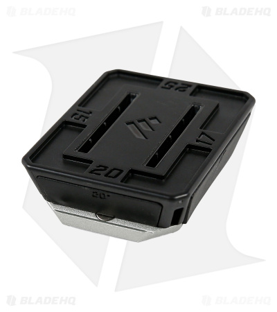 Work Sharp Rolling Knife Sharpener 4 Angle Kit - Blade HQ