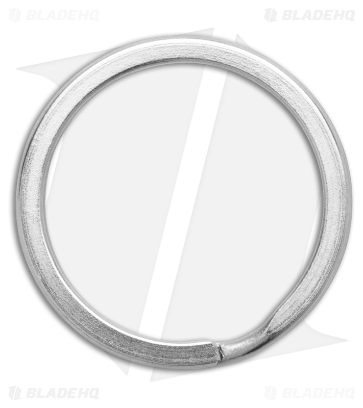 Gerber Shard DT Keychain Burnt Orange/Camo