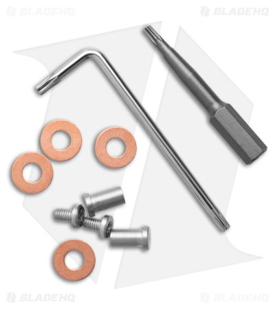 Nabalis Lightning Butterfly Knife Purple Trainer - Blade HQ