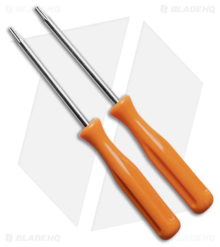 Nabalis Hydra Butterfly Knife Trainer Green (BB) - Blade HQ