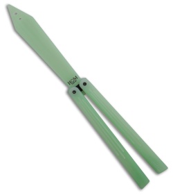 Current Promotions - Blade HQ