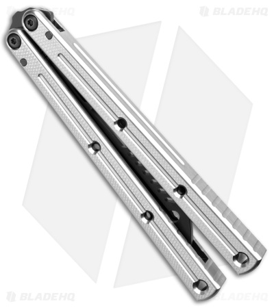 Squid Industries Krake Raken Bali Trainer - Blade HQ Squid Industries Krake Raken Bali Trainer - Blade HQ