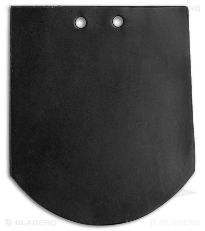 Boker Plus Backdrop Yurco Knife Blk (3.5" Satin) - Blade HQ