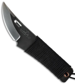 Rockstead Knives for Sale - Premium Hand-Crafted Knives