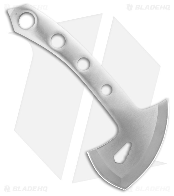 Cold Steel Throwing Axes (3Pack) 50AX3PK - Blade HQ