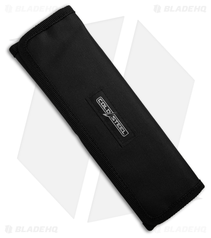 Cold Steel Throwing Spikes (4 pack) SPK4PK - Blade HQ