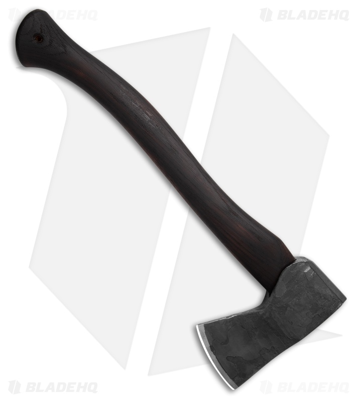 Excalibur Outdoors 15" Trailblazer Axe