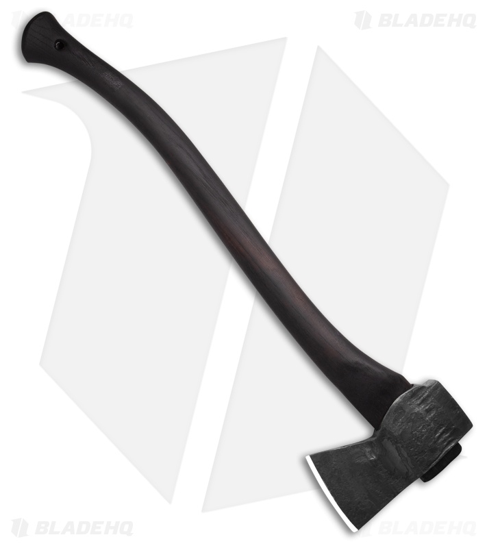 Excalibur Outdoors 24" Lumberjack Axe