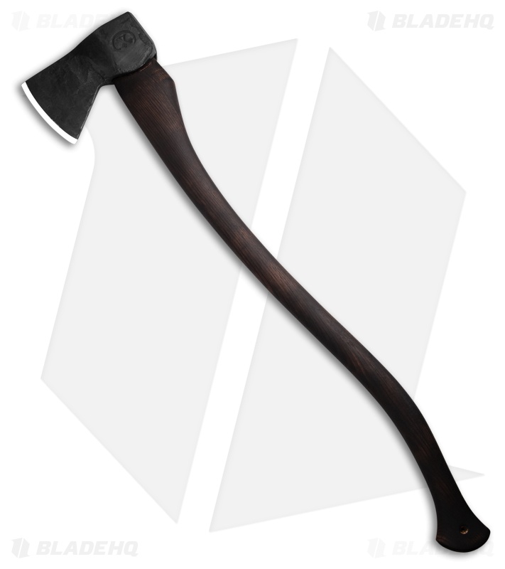 Excalibur Outdoors 32" Rancher Axe