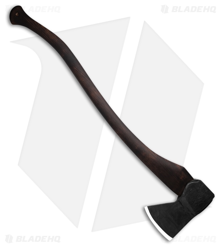 Excalibur Outdoors 32" Rancher Axe