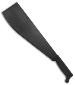 Cold Steel Machetes - Sturdy Fixed Blade Knives | Blade HQ