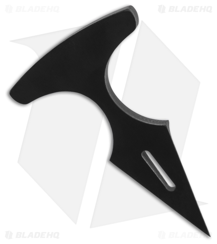 Toor Knives Snake Doctor/Ranger Green INCOG Wallet - Blade HQ